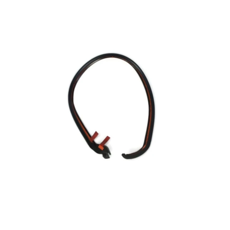 Уплотнитель Toyota 67895-60040 67895-60040 купить по выгодной цене с ...