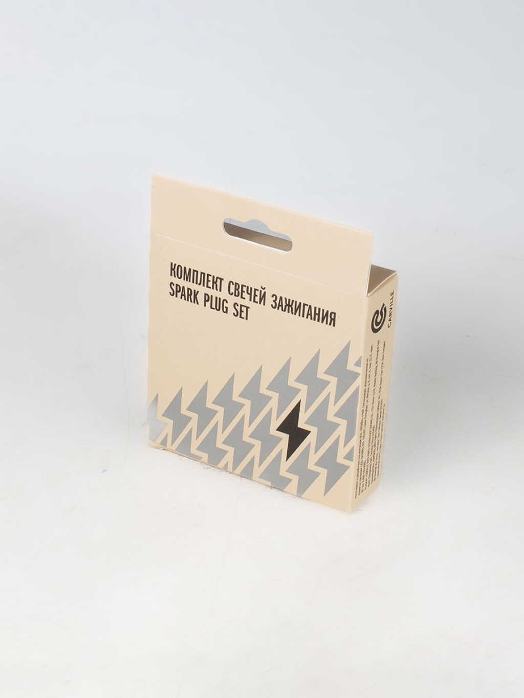 Свеча зажигания StartVolt VSP 0011 VSP 0011 купить по выгодной цене с доставкой по России ...