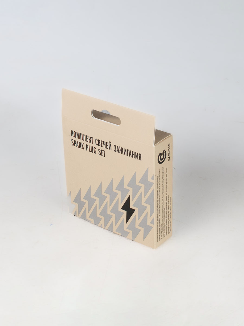 Свечи зажигания (4 шт) Pt+Pt STARTVOLT VSP 0055 VSP 0055 купить по выгодной цене с доставкой по ...