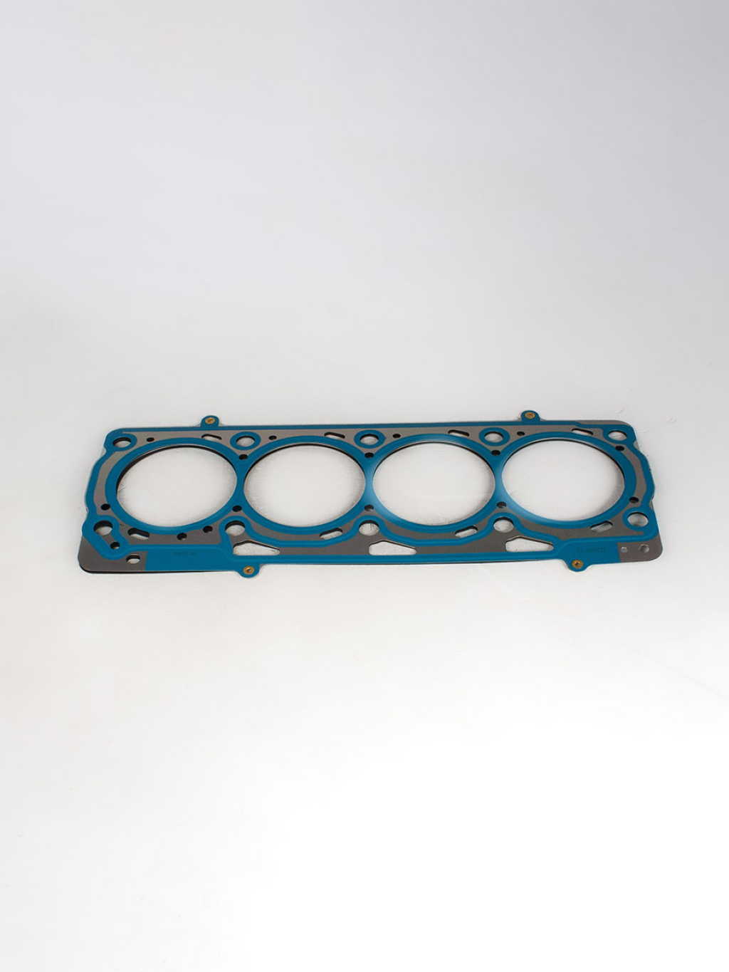 Прокладка ГБЦ Victor Reinz 61-34075-00 61-34075-00 купить по выгодной ...