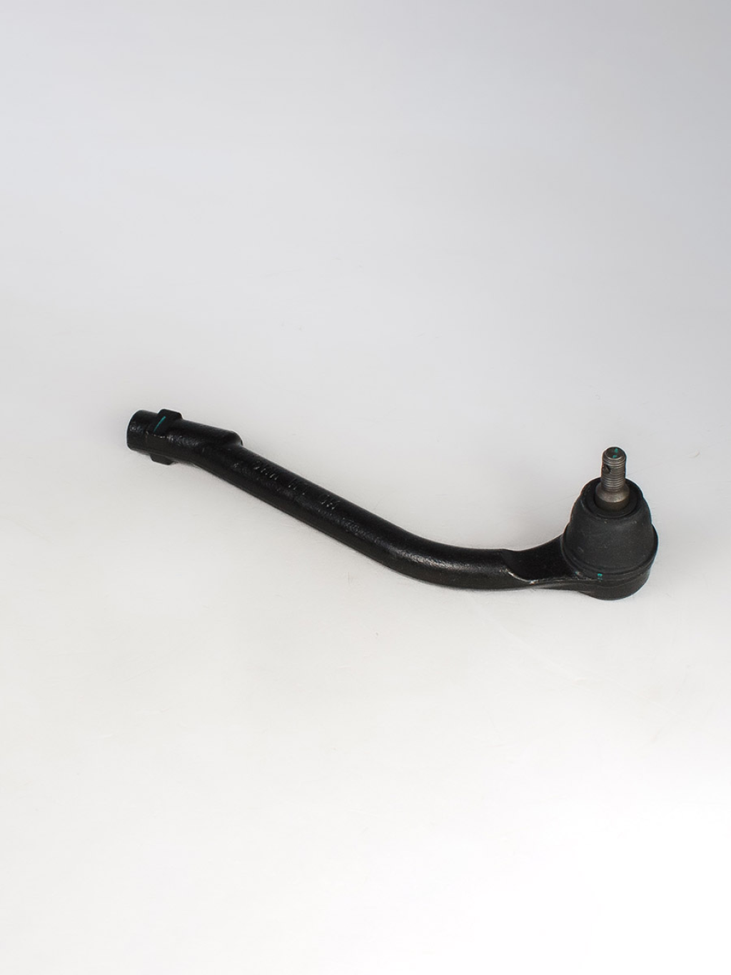 Наконечник Hyundai/Kia 56820-2H000 56820-2H000 купить по выгодной цене ...