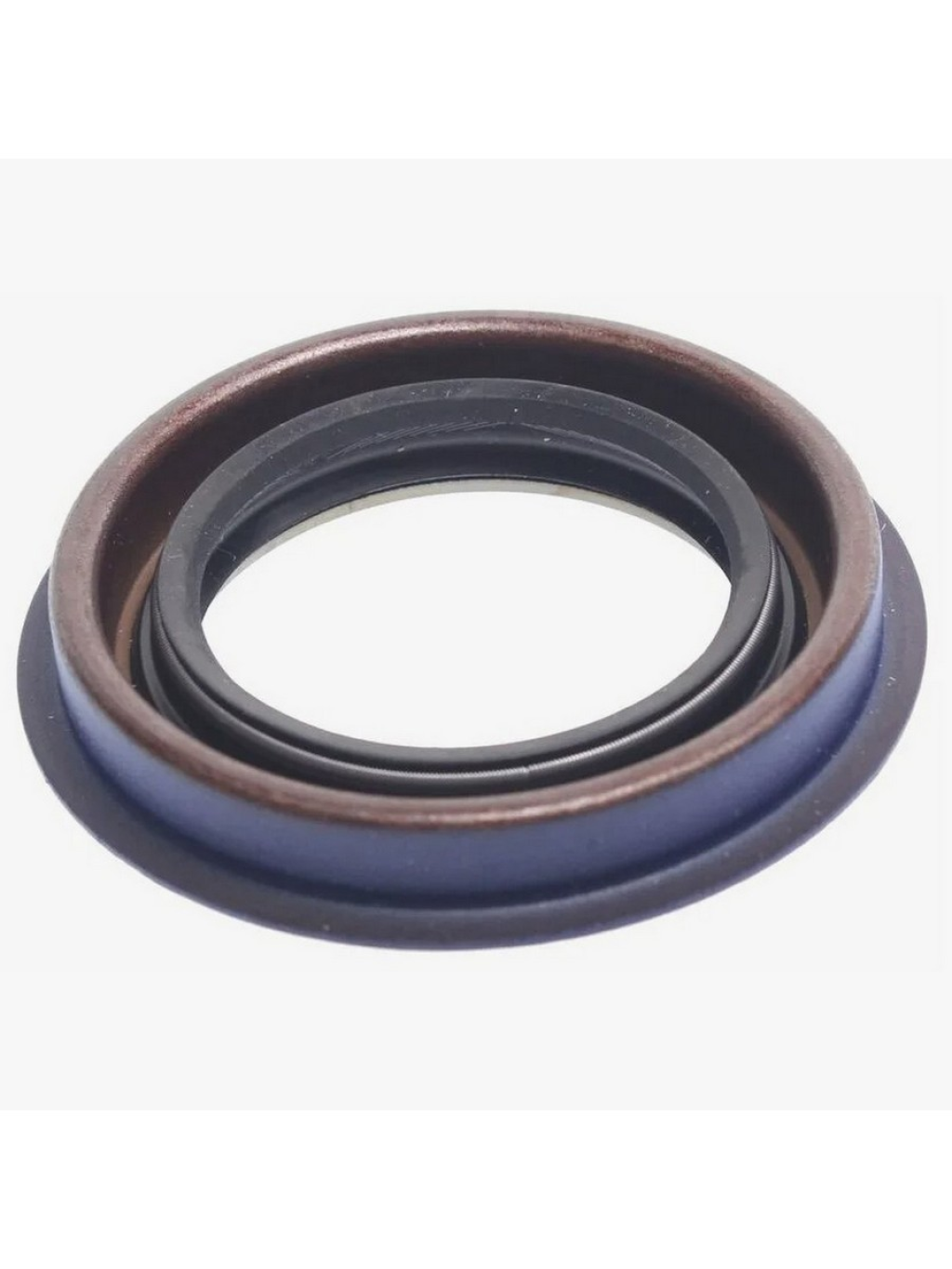 Сальник привода правый Hyundai/Kia 43119-28070 43119-28070 купить по ...