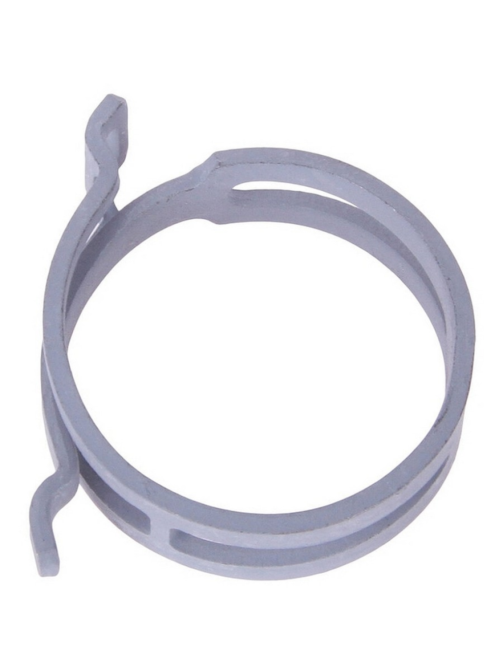 Хомут металический системы охлаждения VAG N90687201 N90687201 купить по ...