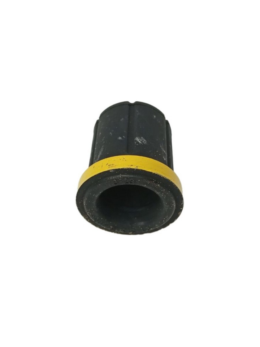 Втулка рессоры Toyota 90385-T0017 90385-T0017 купить по выгодной цене с ...