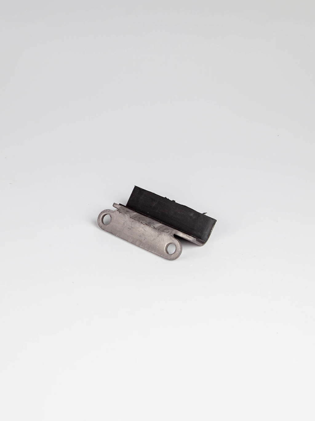 Успокоитель цепи Hyundai/Kia 24432-37100 24432-37100 купить по выгодной ...
