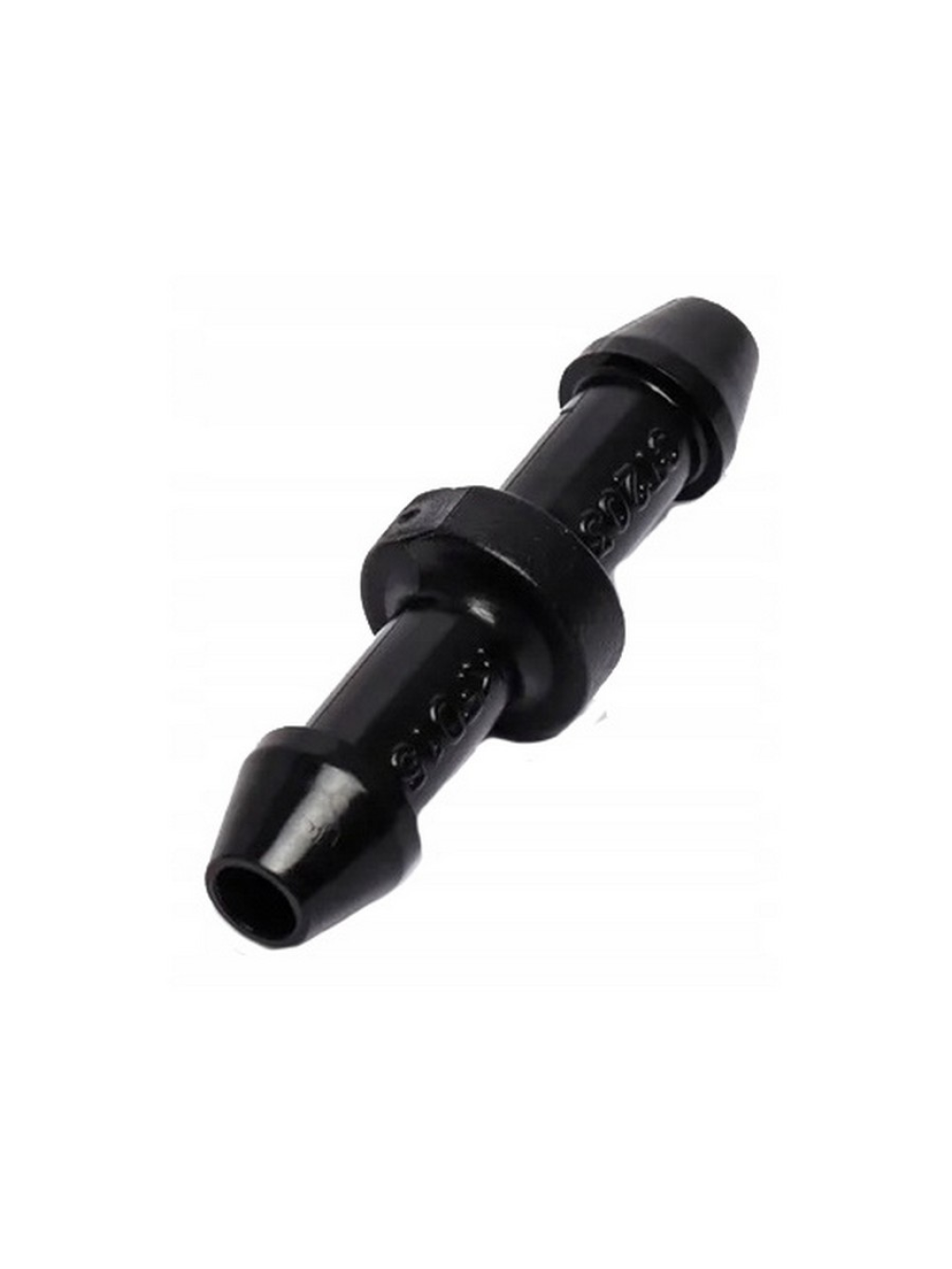 Фитинг трубки, омывателя Hyundai/Kia 98516-21100 98516-21100 купить по ...