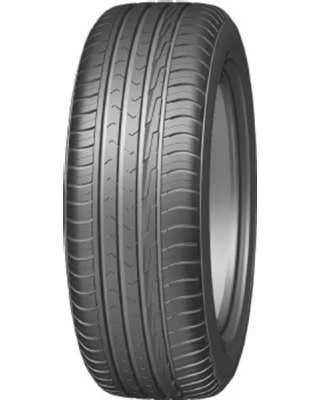 Автошина Cordiant Comfort 2 225/65 R17 106H 1550000075 купить по ...