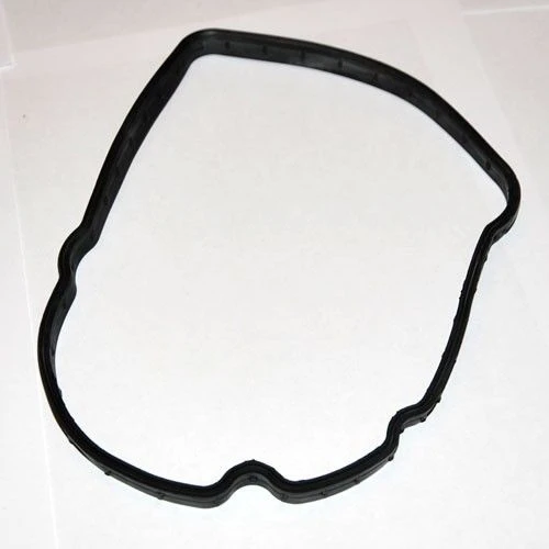 Прокладка крышки цепи для а/м ГАЗель Бизнес дв. Cummins 2,8 (B+ ...