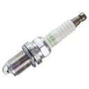 Свеча зажигания VL38 (BKR6EZ) NGK 6717 6717 купить по выгодной цене с ...