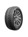 Автошина Aplus A703 215/55 R17 98T 1020860 купить по выгодной цене с ...