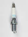 Свеча зажигания VL38 (BKR6EZ) NGK 6717 6717 купить по выгодной цене с ...