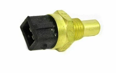 Датчик температуры в гол.блока ГАЗ 406 дв. 19.3828 19.3828 купить по ...