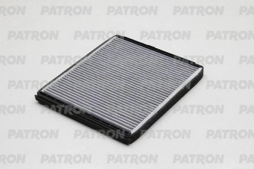 Фильтр салона угольный Patron PF2432 PF2432 купить по выгодной цене с ...