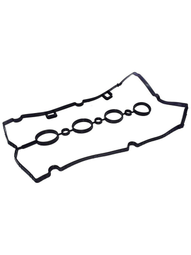 Прокладка клапанной крышки Daewoo 55354237 55354237 купить по выгодной ...