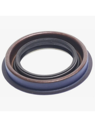 Сальник привода правый Hyundai/Kia 43119-28070 43119-28070 купить по ...