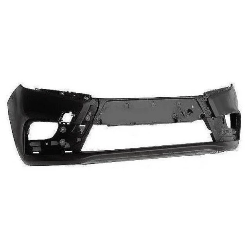 Бампер "LADA Vesta" передний LADA 8450006666 купить по выгодной цене с доставкой по России ...