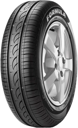 Автошина Formula Energy 225/60 R18 100H 4381300 купить по выгодной цене ...