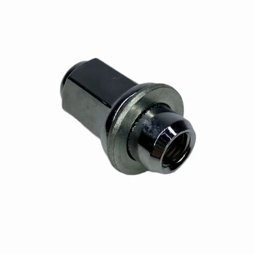 Гайка крепления колеса Toyota 90942-01058 90942-01058 купить по ...